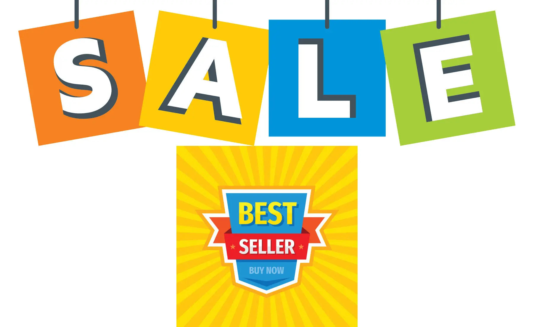 Our Best Selling Diagnostic Laptops | Heavy Diagnostic | Diesel Laptops ...